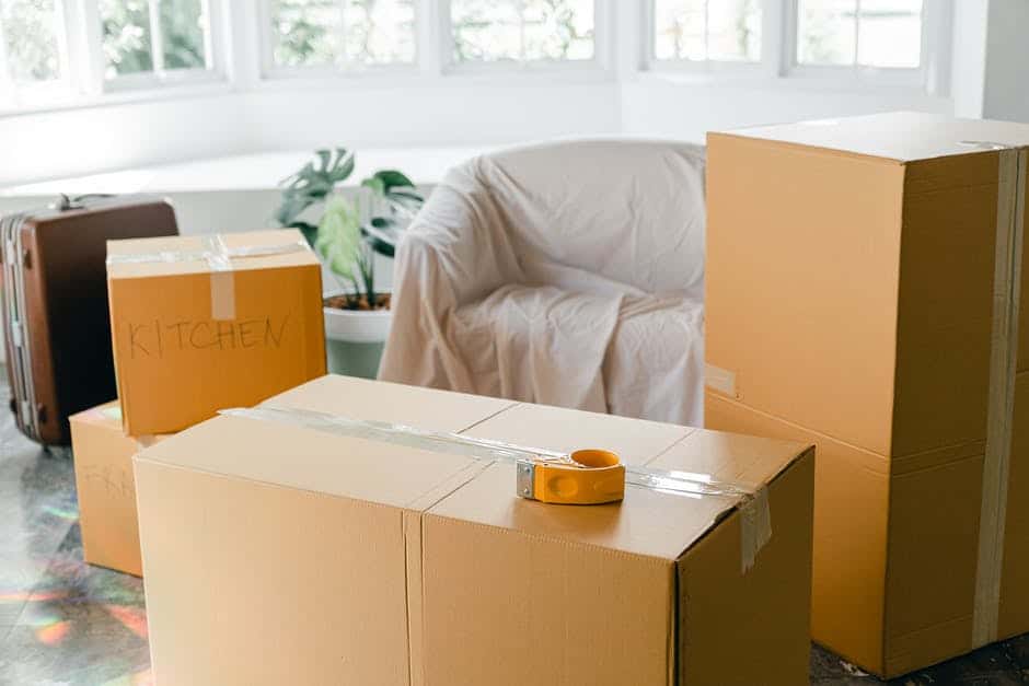 Rent VS Lease The Difference Between These Housing Options